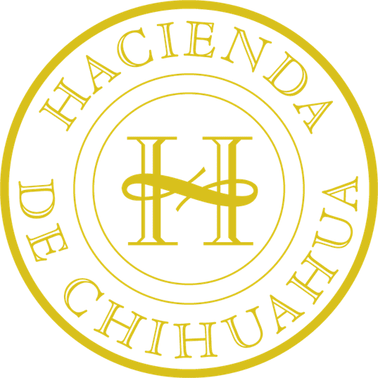 Crema de Sotol – Hacienda de Chihuahua